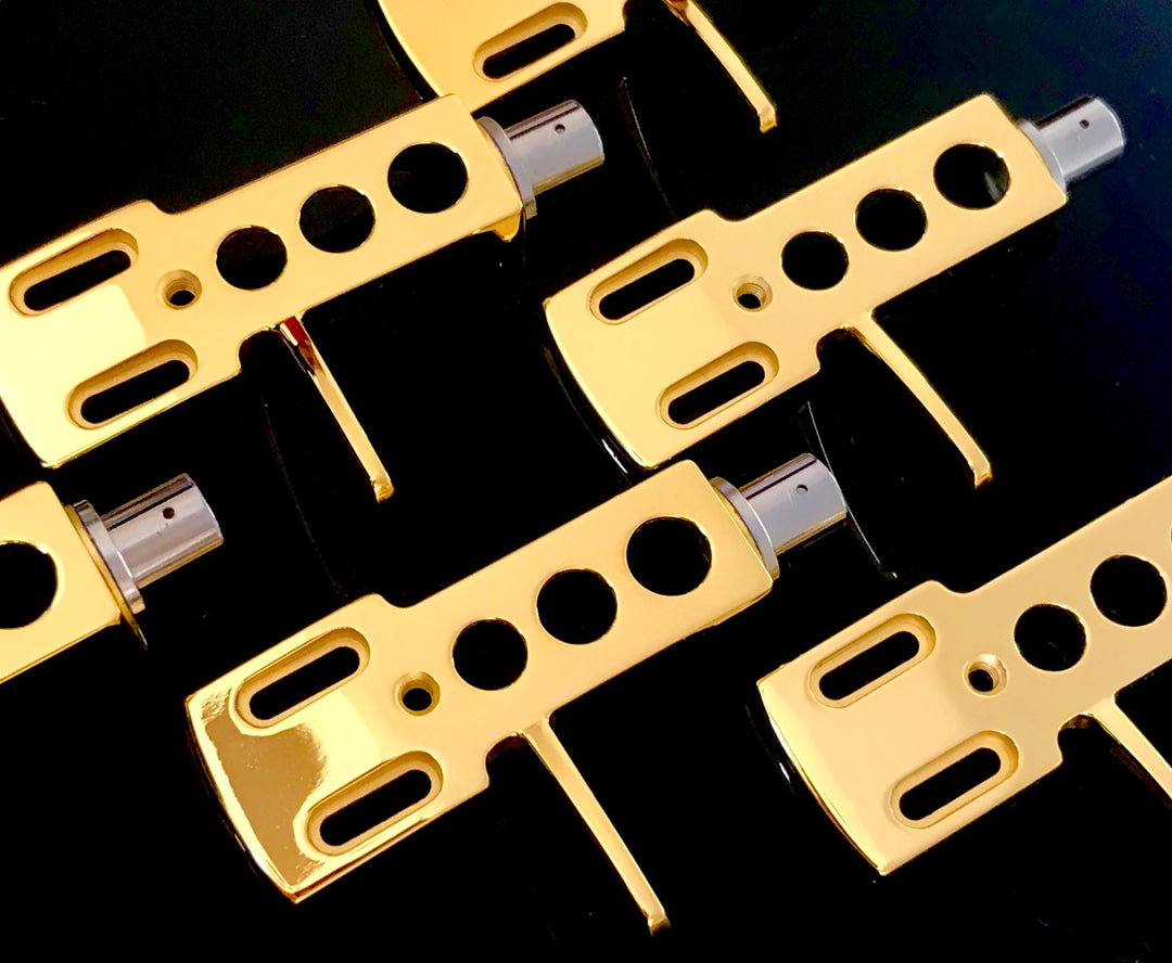 SS-01g Now Available for Pre-Sale